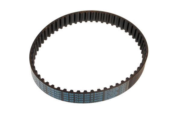 Rover 400/45/MG ZS Service Parts | Rimmer Bros