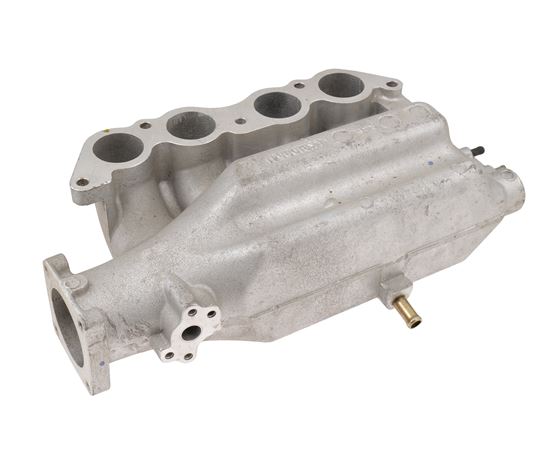 MGF and MG TF Inlet Manifold - 1.8 VVC | Rimmer Bros
