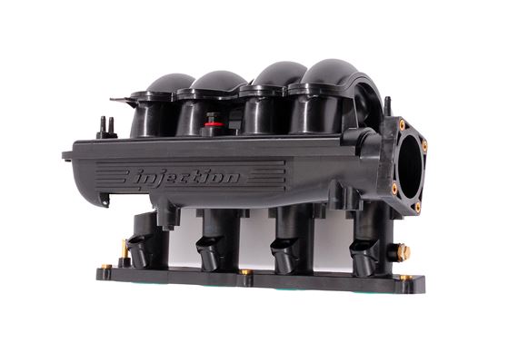 MGF and MG TF Inlet Manifold - 1.6 and 1.8 Non VVC | Rimmer Bros