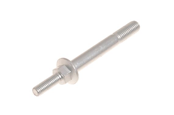 Genuine Land Rover Stud - LR004351 | Rimmer Bros