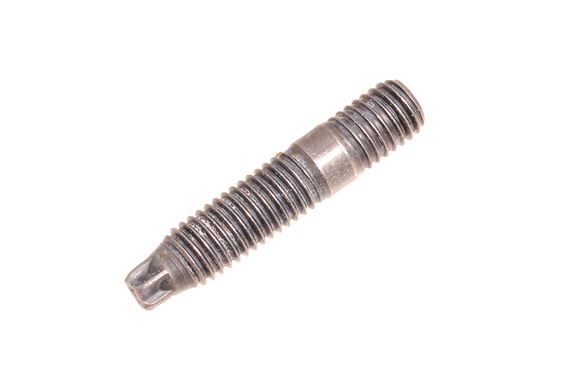 Genuine Land Rover Bolt - LR010517 | Rimmer Bros