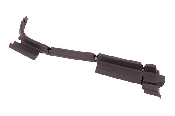 Genuine Land Rover Seal - Door Front and Rear - LR016864