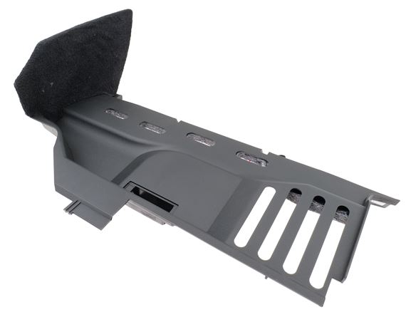 Genuine Land Rover Panel - Instrument - LR017410 | Rimmer Bros