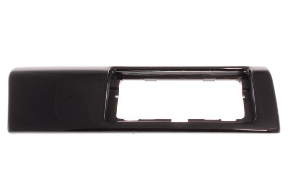 Genuine Land Rover Bezel Assy - Instrument Panel - LR022115