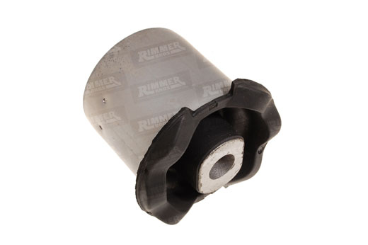 Genuine Land Rover Bush Front Lower Arm - LR055291 | Rimmer Bros