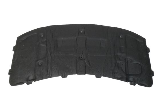 Range Rover L322 Insulator Hood - LR031709 - Genuine | Rimmer Bros