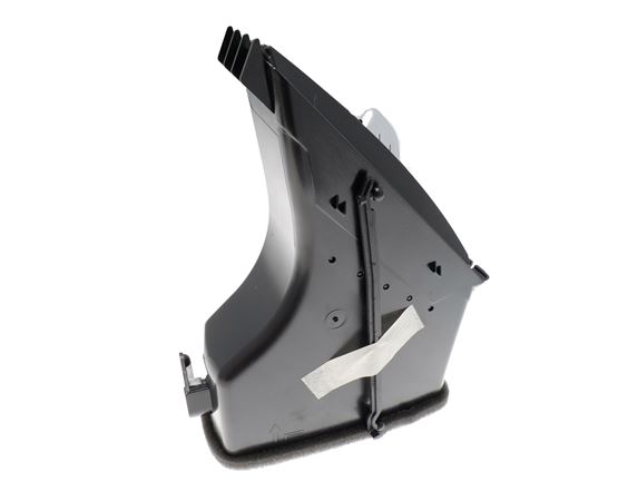 Genuine Land Rover Vent - Instrument Panel - LR032938 | Rimmer Bros