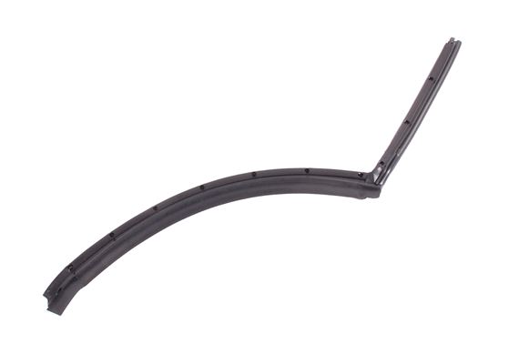 Genuine Land Rover WEATHERSTRIP - DOOR OPENING - LR037762
