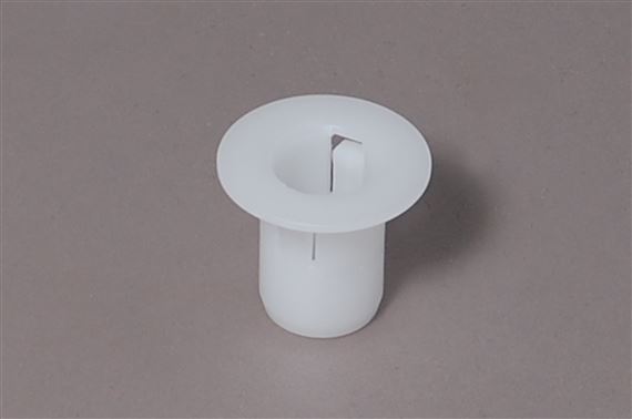 Genuine Land Rover BUSH - CLIP - LR038853 | Rimmer Bros