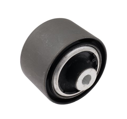 Bush, Front Lower Arm - LR174897P - Aftermarket | Rimmer Bros