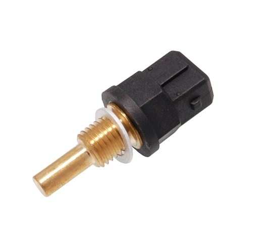 MGF and MG TF Engine Sensors - Non VVC | Rimmer Bros