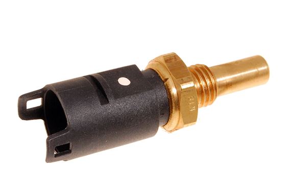 MGF and MG TF Engine Sensors - VVC | Rimmer Bros
