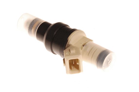 MGF and MG TF Fuel Rail, Pipes and Injectors | Rimmer Bros