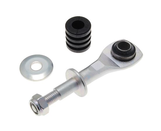 Anti Roll Bar Link Rear - MNA3505AEP1 - OEM | Rimmer Bros