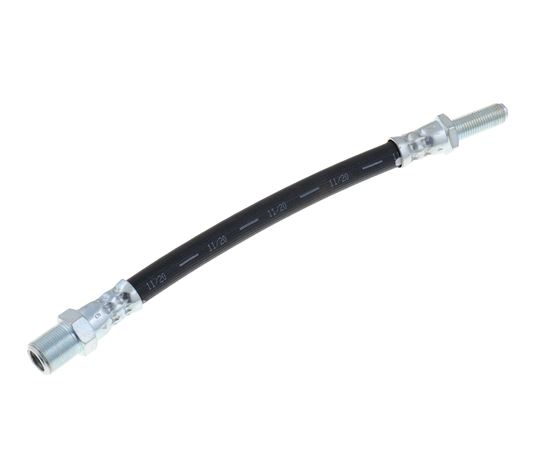 Clutch Hose - NRC2211P1 - OEM | Rimmer Bros