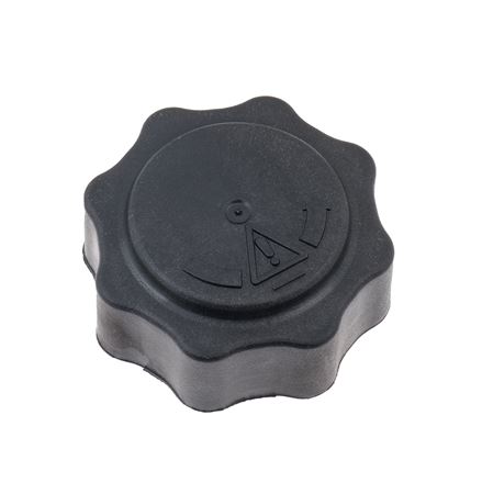 MGF and MG TF Expansion Tank | Rimmer Bros