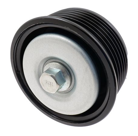 Drive Belt Idler - PQH500100P - Afermarket | Rimmer Bros