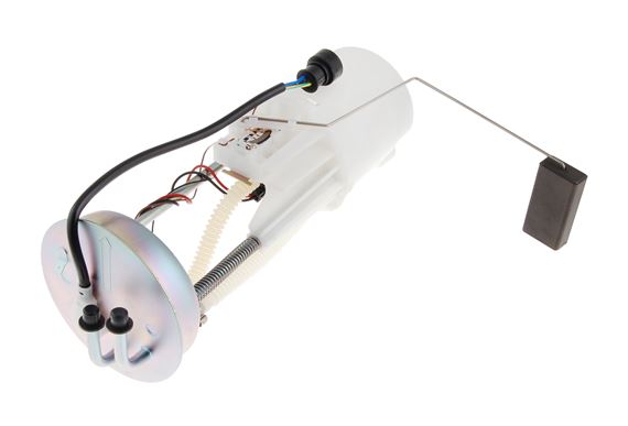 NAS Range Rover Fuel Pump | Rimmer Bros