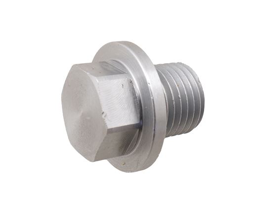 MGF and MG TF Radiator | Rimmer Bros