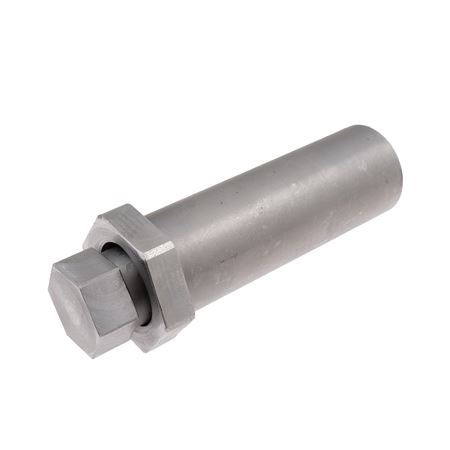 Head Stud Stud Extractor Tool - RB7213 | Rimmer Bros