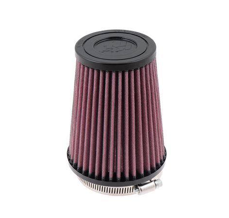 Triumph TR7/TR7 V8 K&N Air Filters | Rimmer Bros