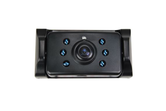 Forward Facing Camera for addition to RX1710 - RX1710FFCAM