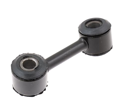 MG TF Rear Lower Arm, Trailing Links & Anti Roll Bar