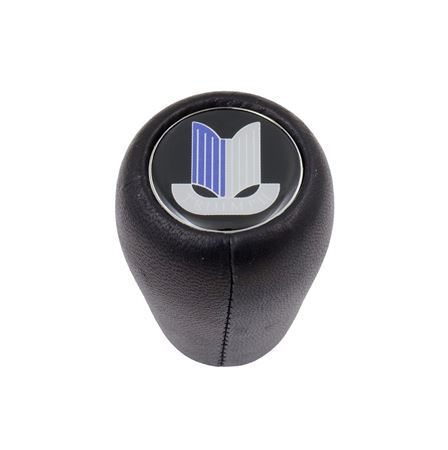 Triumph Spitfire Gear Lever Knobs | Rimmer Bros