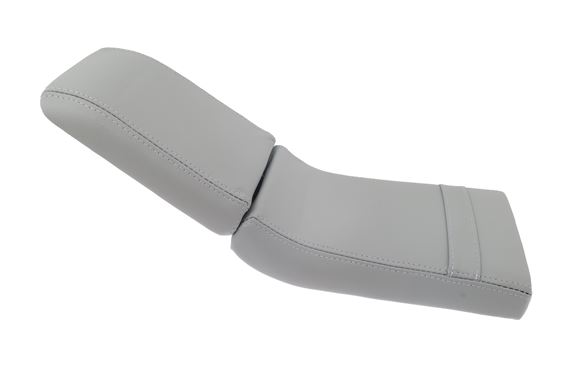 MGF and MG TF Centre Console | Rimmer Bros