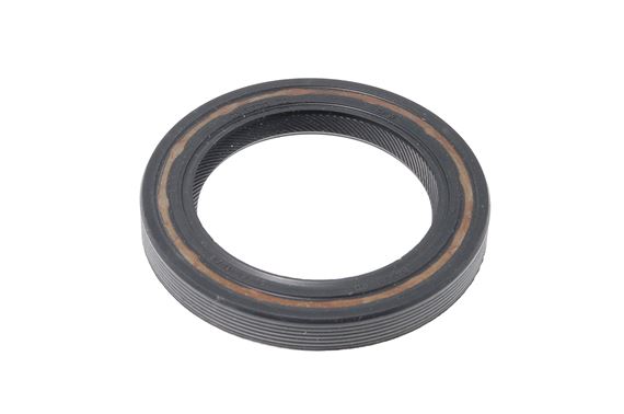 Rover SD1 2400 Engine Components | Rimmer Bros