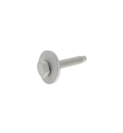 Genuine Land Rover Screw - RYG500900 | Rimmer Bros
