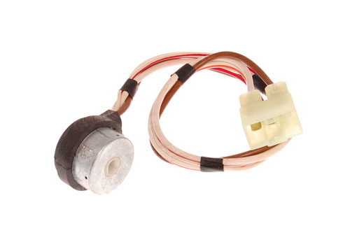 NAS Range Rover Steering Wheel and Column | Rimmer Bros