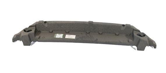 Insert-Foam - T4N5796 - Genuine | Rimmer Bros