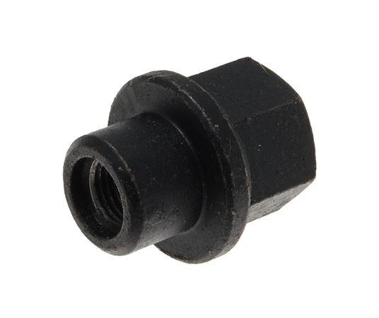 Triumph Stag Wheel Nuts | Rimmer Bros