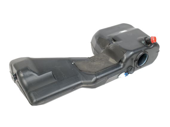 MGF and MG TF Fuel Tank and Pump | Rimmer Bros