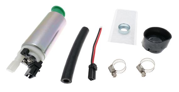 Fuel Pump Repair Kit MPi - WFX100810REPKIT - Aftermarket | Rimmer Bros