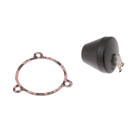 Float Kit HS4/6 - WZX1304 | Rimmer Bros