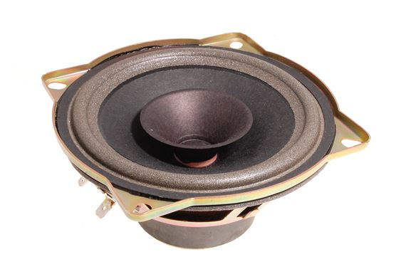 Rover 200/400 to 95 Radio/CD and Fittings | Rimmer Bros