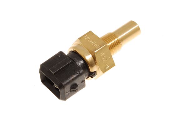 MGF and MG TF Engine Sensors - VVC | Rimmer Bros