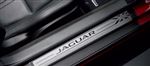 Jaguar Parts and Accessories | Rimmer Bros