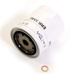 Land Rover Parts and Accessories | Rimmer Bros