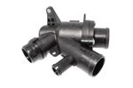 Range Rover L322 Thermostats | Rimmer Bros