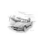 Personalised Portraits | Rimmer Bros