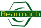 Hawkeye Total Diagnostic Tool - BA5068 - Bearmach | Rimmer Bros