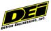 DEI Radiator Relief (473ml) - RX1461473