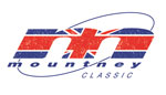 S/Steel Re-useable Air Filter 1-1/4" For HS2 Carburettors - RX1993 ...