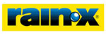 Rain Repellent 200ml - RX2412 - Rain-X | Rimmer Bros