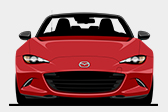 Mazda MX5 Parts and Accessories | Rimmer Bros