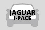 Jaguar Parts and Accessories | Rimmer Bros