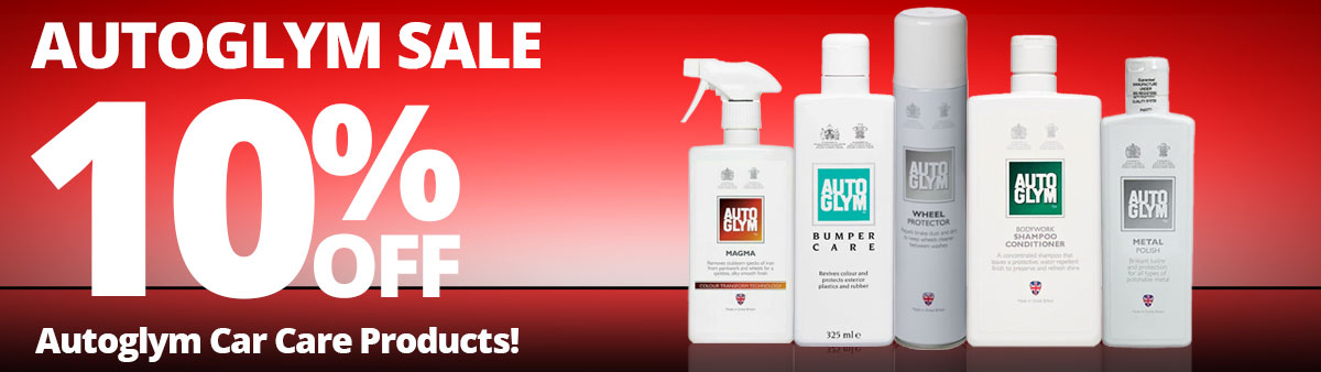 Rimmer Bros British Automotive Parts and Accessories